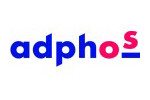 Adphos Logo | Xplor International